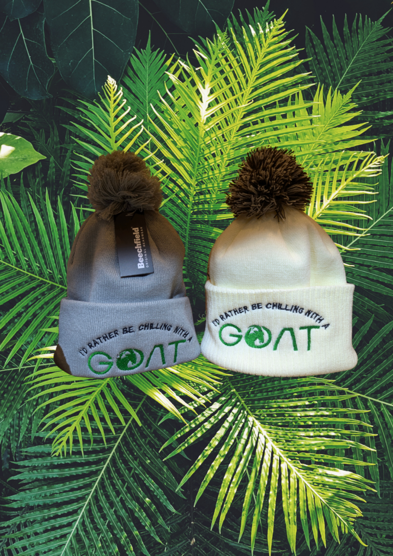 Shop – West Barn Pygmy Goats